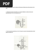 04 Línea Piezométrica y de Energía | PDF | Conduccion termica | Tubería ...