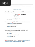ESOL - Entry 3 - Reading Candidate Paper - Practice Paper B | PDF ...