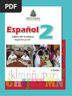 2° CCSS Cuaderno de Trabajo | PDF