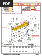Joist Top Chord Width | PDF