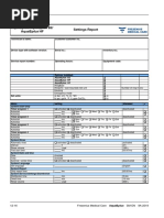Azure™ XT DR MRI SureScan™ W2DR01 | PDF | Artificial Cardiac Pacemaker ...