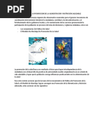 Cuadro Comparativo MRPG | PDF | Economias