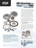 TRW Cross Reference | PDF | Daimler Ag | Automotive Technologies