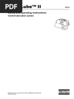 Ppe Issuance Procedure | PDF | Personal Protective Equipment | Working ...