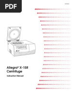EMD Millipore FTPF12590 - AFS-8D-16D - Manual - V1-0 - 05-2012 - EN PDF ...