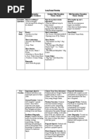 ESL Fast - Activities For English Language Learners | PDF | English As ...