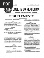 Modelos 20 20B 22 | PDF | Impostos | Contabilidade