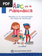 Jel Mat-K MANUAL | PDF