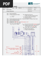 OFPM UPH Calculation | PDF