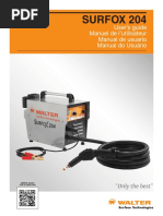 Astm A800 - A800m - 20 | PDF | Heat Treating | Construction