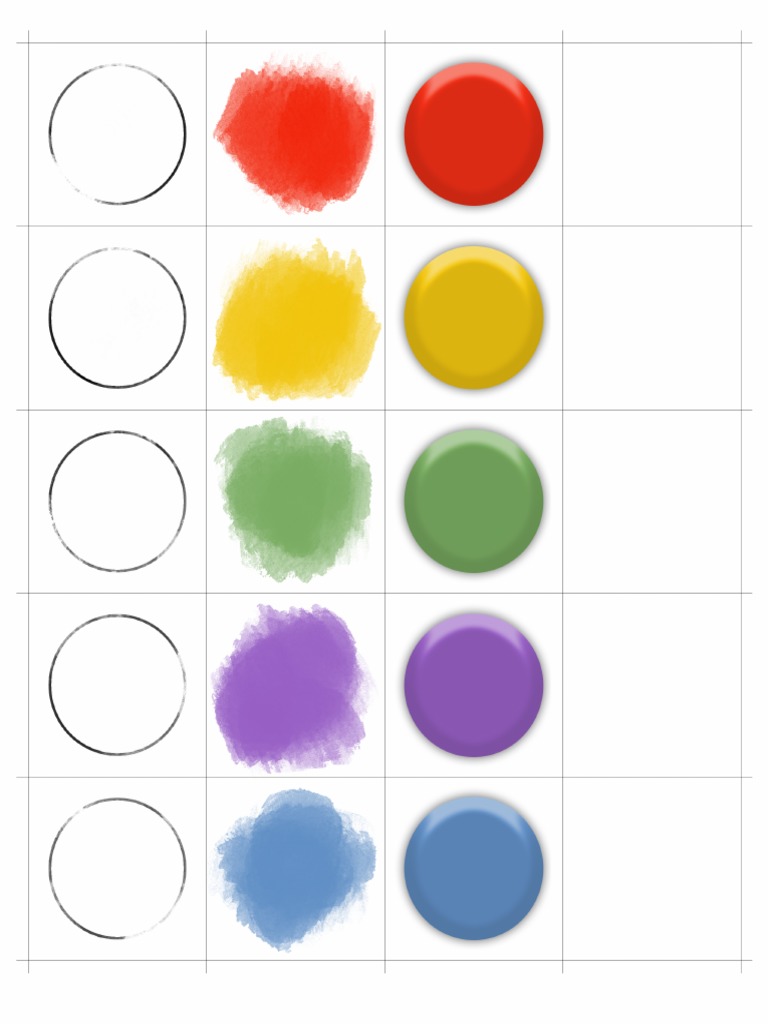 BM Project by Amir Lustig Guy Bavli and Haim Goldenberg PDF | PDF