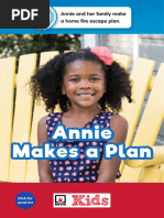 Unique Learning System Overview | PDF | Individualized Education ...