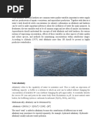 Sodium Chloride Ph. Eur. Monograph | PDF | Solubility | Ethanol