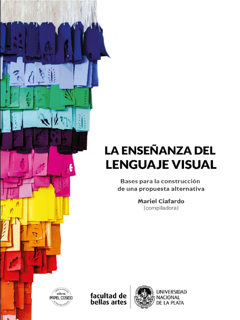 Los Generos de La Pintura en El Arte Contemporáneo - Giglietti | PDF ...