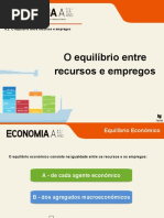 Modelo 9 IMT - Preenchível | PDF | Science | Tecnologia (geral)