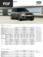 Fuel Consumption Tables and Load Factor Guides Track-Type Tractors ...