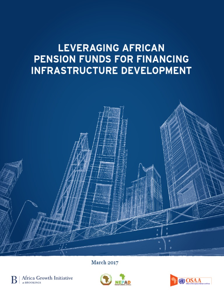 Global 20170314 African-Pension-Funds | PDF | African Development Bank ...
