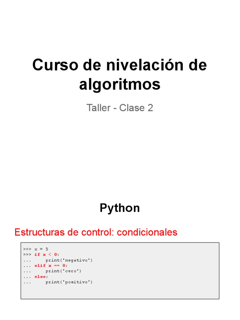 P2 Programación 2 | PDF | Fahrenheit | Thermodynamics