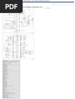 Mazda 3 ECU PINOUT | PDF | Throttle | Transportation Engineering