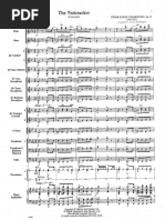 Invictus March | PDF | Music Technology | Woodwind Instruments