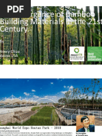 Oakland County Complex Map Overview | PDF | Government