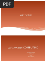 ISA101, Human Machine Interfaces | PDF | User Interface | Product Lifecycle