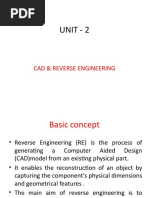 SCANVIEWER Instruction | PDF