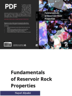 Measuring The Contact Angle Using Imagej With Contact Angle Plug-In ...