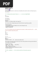 Transcript ETS 2022 | PDF