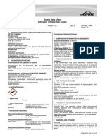 Vdocuments - MX - Pid Legend Sheet Piping Symbols and Abbreviations PDF ...