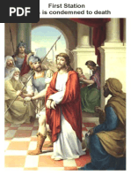 UCCP Hymns and Worship Songs Collection | PDF | Glory (Religion) | Jesus