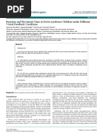 Nephrosteril | PDF | Intravenous Therapy | Anemia