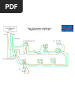 Interpreting CKT Diagrams and Electrical Plans | PDF | Electrical ...