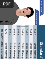 Guide To SIE Exam Ebook | PDF | Kaplan | Business
