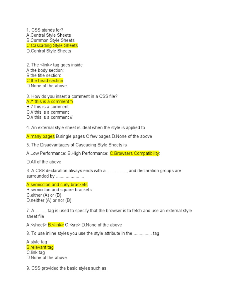 Bootstrap Bank | PDF | Cascading Style Sheets | Html Element
