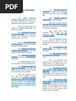 Read - No Dream Too High - Simone Biles | PDF | Simone Biles | Gymnastics