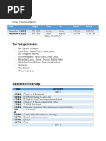 Philippine Airport and IATA Codes List | PDF | Philippines