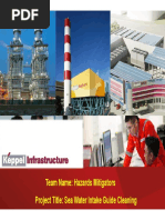 PEC Codes and Limits | PDF | Deep Foundation | Building Automation