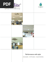 BIM Organization Chart | PDF