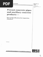 British Standard: A Single Copy of This British Standard Is Licensed To ...