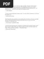 Essential Baking Terminology Guide | PDF | Cakes | Breads