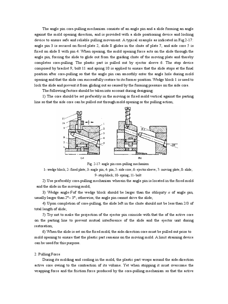 1undercut Solution | PDF | Force | Mechanical Engineering