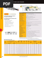 757 Hexagon Stopper Plug Specifications | PDF | Electrical Engineering ...