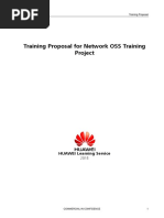 Basic Ig 101 - 2 Day Intro To Supporting Ig Saas /12ux (Basic Ig 101 ...