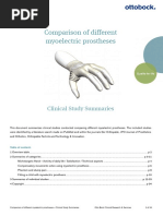 Ethicon Suture Guide for Surgeons | PDF | Surgical Suture | Wound