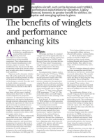 Packaging of Airline Supplies - ATA Spec 300 - Cat III Extract | PDF