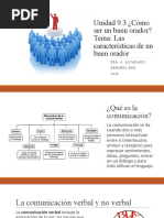 Lista de Acomodo Razonable | PDF | Prueba (evaluación) | Software