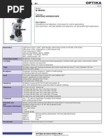 LuxOR® Revalia™ & NGENUITY® Visualization Catalogue | PDF | Computer ...