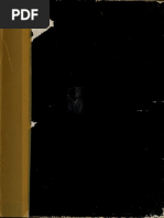 Step by Step For Installing Adobe InDesign (Crack Version) | PDF