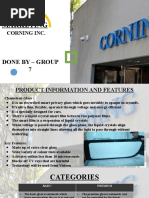 Accenture - Brochure New | PDF | Innovation | Educational Technology